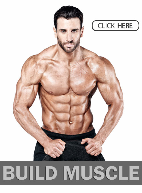 MFIT | MFIT