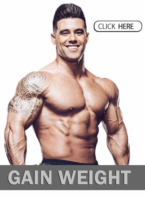 MFIT | MFIT